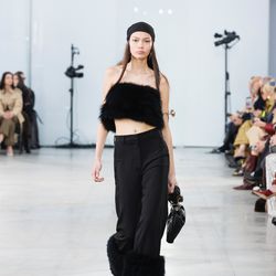 Heather Diamond Strongarm - Model Profile - Photos & latest news