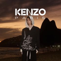 Gendai Funato - Model Profile - Photos & latest news