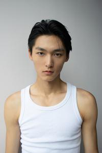 Wen Gu - Model Profile - Photos & latest news