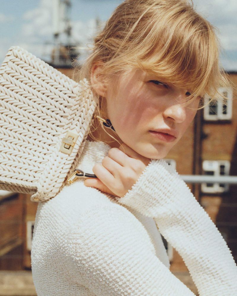 Fendi (AnOther Magazine)