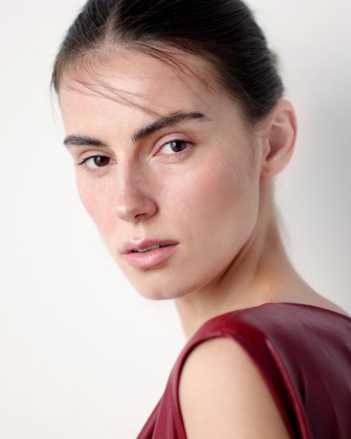 Laura Kerdokaite - Model Profile - Photos & latest news