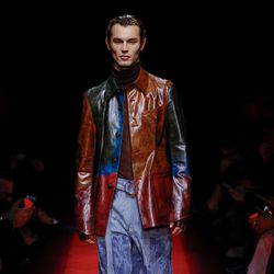 Kit Butler - Model Profile - Photos & latest news