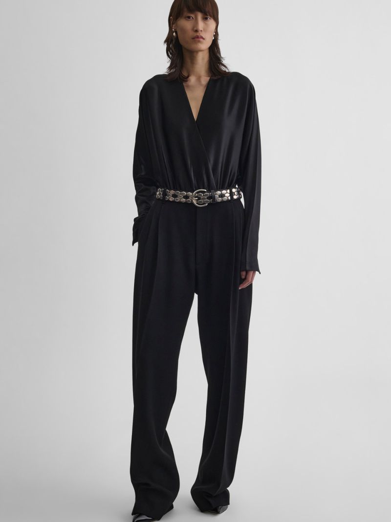 Phoebe Philo A3 Lookbook by Jules Moskovtchenko (Phoebe Philo)