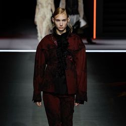 Tess Breeden - Model Profile - Photos & latest news