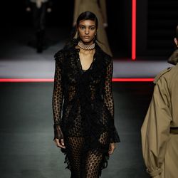 Ali Dansky - Model Profile - Photos & latest news