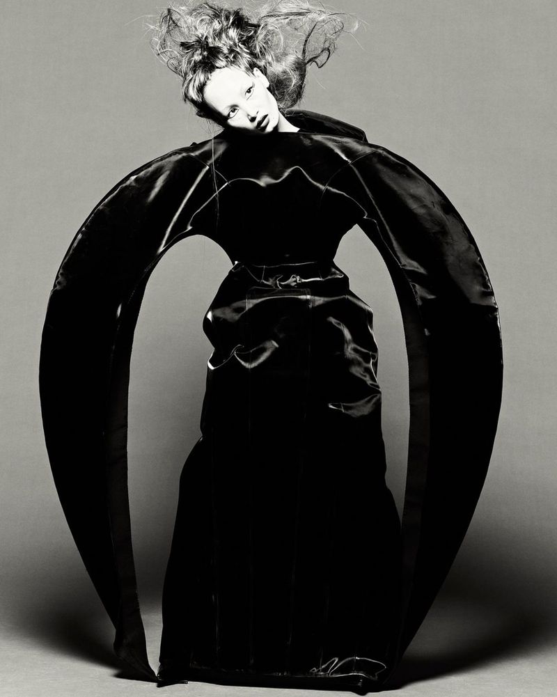 Photography Nick Yang (Sixteen Journal)