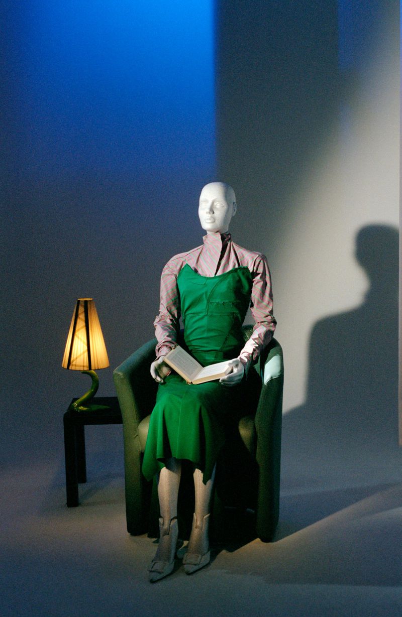 AW23 Still Life (AnOther Magazine)