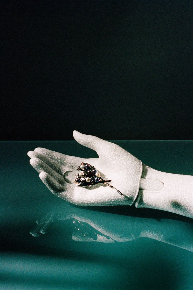 AW23 Still Life (AnOther Magazine)