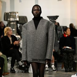 Balat Pal - Model Profile - Photos & latest news