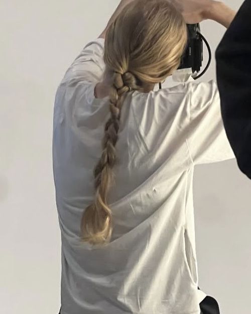 Annemarie Kuus - Photographer Profile - Photos & latest news