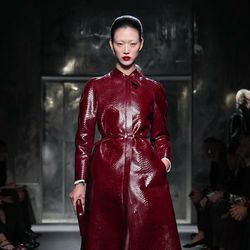 Sora Choi - Model Profile - Photos & latest news