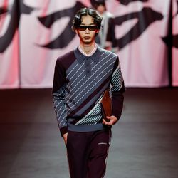 Gendai Funato - Model Profile - Photos & latest news