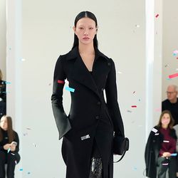 Sora Choi - Model Profile - Photos & latest news