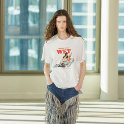 Sandra Murray - Model Profile - Photos & latest news