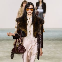 Sora Choi - Model Profile - Photos & latest news