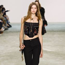 Stella Hanan - Model Profile - Photos & latest news