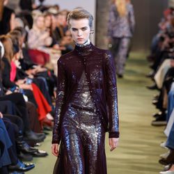 Libby Bennett - Model Profile - Photos & latest news