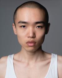 Hann Han - Model Profile - Photos & latest news