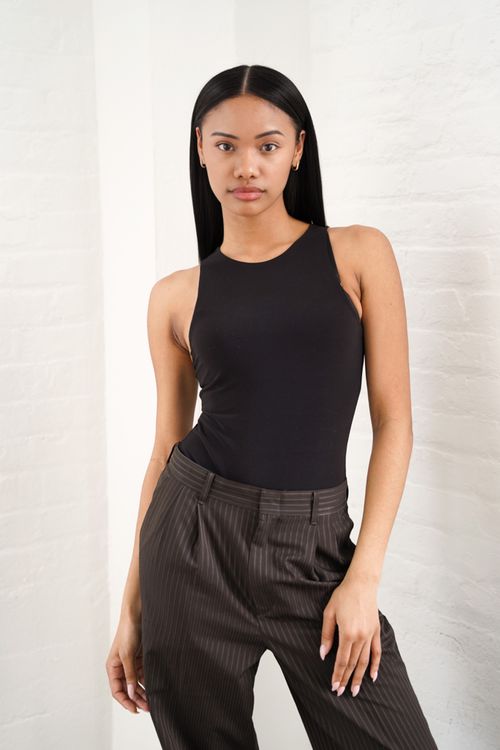 Alana Bell - Model Profile - Photos & latest news