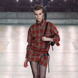 Libby Bennett - Model Profile - Photos & latest news