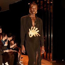 Ajus Samuel - Model Profile - Photos & latest news