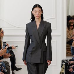 Sora Choi - Model Profile - Photos & latest news