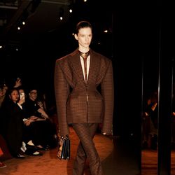 Sandra Murray - Model Profile - Photos & latest news