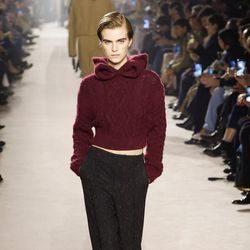 Libby Bennett - Model Profile - Photos & latest news