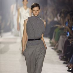 Sandra Murray - Model Profile - Photos & latest news