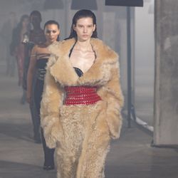 Sandra Murray - Model Profile - Photos & latest news