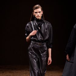 Betsy Gaghan - Model Profile - Photos & latest news