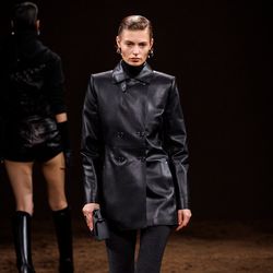 Bibi Breslin - Model Profile - Photos & latest news