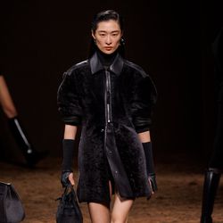 Chu Wong - Model Profile - Photos & latest news