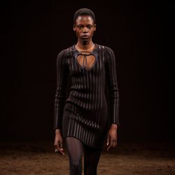 Agel Akol - Model Profile - Photos & latest news