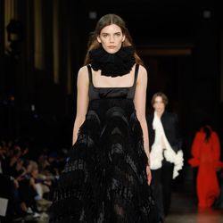 Betsy Gaghan - Model Profile - Photos & latest news