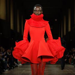 Ajus Samuel - Model Profile - Photos & latest news