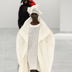 Naomi Apajok - Model Profile - Photos & latest news