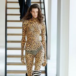 Sandra Murray - Model Profile - Photos & latest news