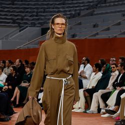 Suvi Riggs - Model Profile - Photos & latest news