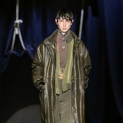 Henri Alexander Levy - Designer Profile - Photos & latest news