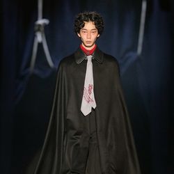 Gendai Funato - Model Profile - Photos & latest news