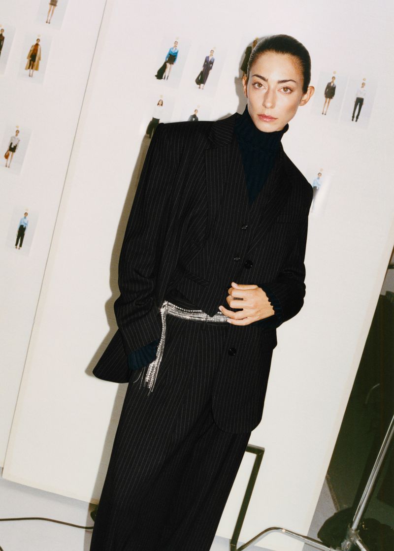 Selection Aug 2022 (Mango)