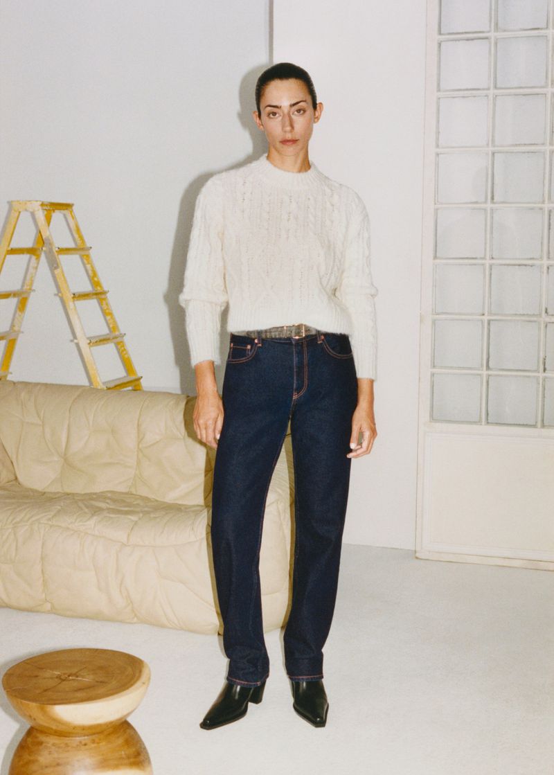 Selection Aug 2022 (Mango)