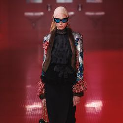 Tess Breeden - Model Profile - Photos & latest news