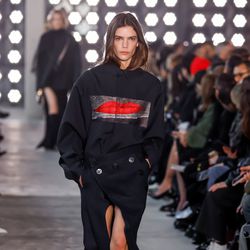 Betsy Gaghan - Model Profile - Photos & latest news