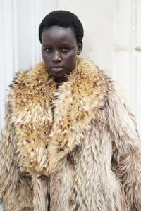 Biliny Mabil - Model - detail by client