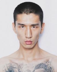 Long Li - Model Profile - Photos & latest news