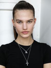 Emmi Freeman - Model Profile - Photos & latest news