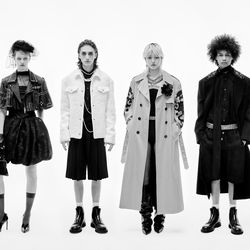 Balat Pal - Model Profile - Photos & latest news