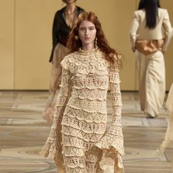 Jadi Wegener - Model Profile - Photos & latest news